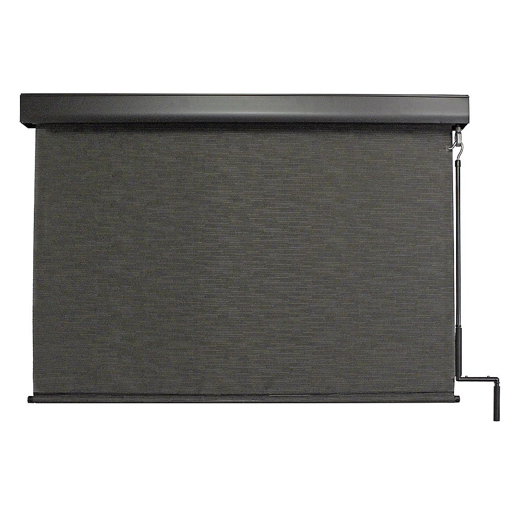 Castle Creek Home & Outdoor - Shop Quality Awnings, Shades, Furniture ...